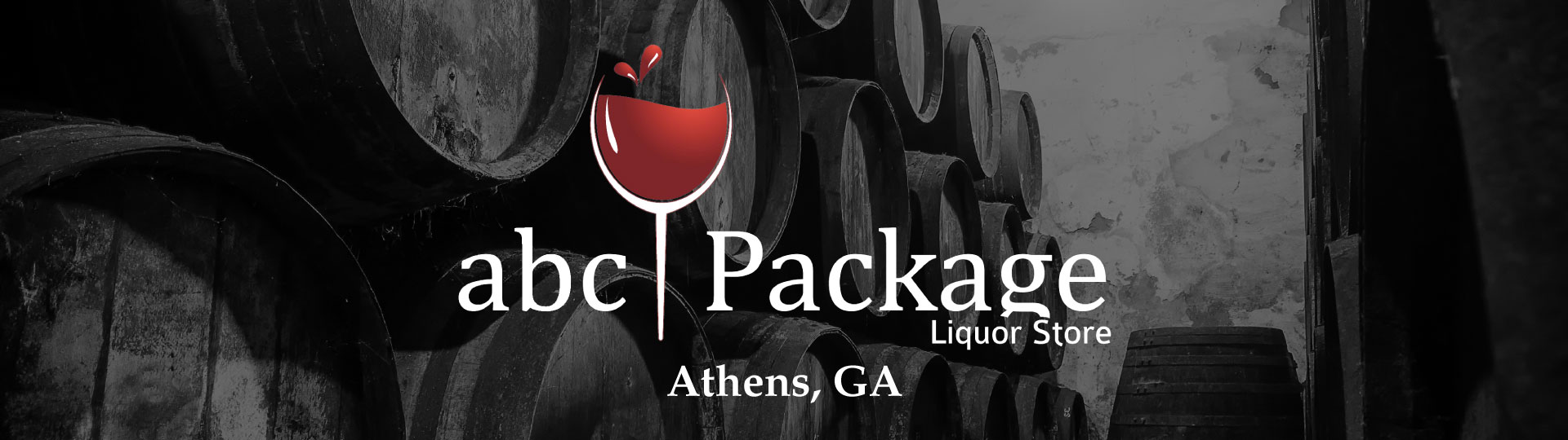 ABC Package | Athens, GA